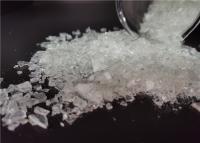 China Acid Resin Primid Powder Coatings for sale