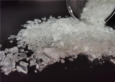 China Acid Resin Primid Powder Coatings for sale