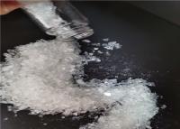 China Acid Resin Primid Powder Coatings for sale