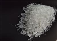 China Transparent Dry Blending Primid Powder Coatings for sale