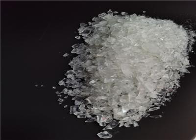 China 50/50 Polyester Resin for Powder Coating - Heat Resistant 68-75 AV, 2000-7000 mPa.s Viscosity for sale