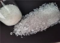 China Boiling Water Resistance Primid Powder Coatings - 40,000 Ton Capacity with 51-65°C Tg Range for sale