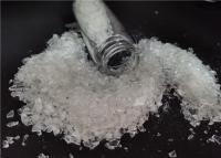 China Boiling Water Resistance Primid Powder Coatings - 40,000 Ton Capacity with 51-65°C Tg Range for sale
