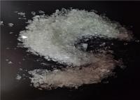 China Powder Coating Hybrid 50/50 Polyester Based Resin for sale