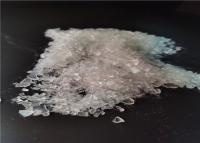 China Glossy Anti Yellowing Primid Powder Coatings for sale