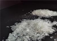 China Clear Weather Resistance Primid Powder Coatings Resins for sale