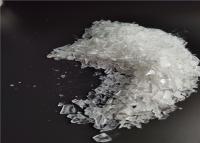 China Clear Weather Resistance Primid Powder Coatings Resins for sale