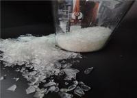 China Paint Industry Powder Coating Polyester Resin for sale