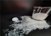 China 93/7 TGIC Super Durable Polyester Powder Coating with Anti-Aging Performance, 200℃ Curing Temperature for sale