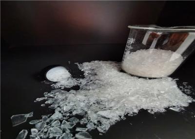 China 93/7 TGIC Super Durable Polyester Powder Coating with Anti-Aging Performance, 200℃ Curing Temperature for sale