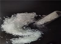 China Polyester Yellowing Resistance 93/7 Powder Coating Resin for sale