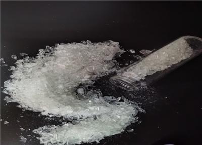 China Polyester Yellowing Resistance 93/7 Powder Coating Resin for sale
