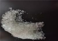 China Metal Parts Flow Super Durable Polyester Powder Coat for sale