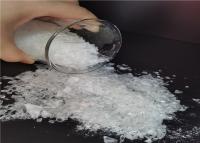 China Smooth Alkali Resistance 50/50 Hybrid Polyester Resin for sale