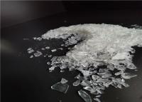 China Low Temperature Curing TGIC Polyester Powder Coat - 93/7 Resin, 200℃/10-15min Cure, 3500-7000 mPa.s Viscosity for sale