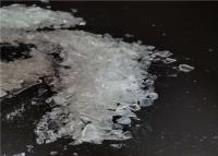 China High Acid Value TGIC 90/10 Saturated Polyester Resin - 25kg Bag, 48-55 mgKOH/g Acid Value, ≥64℃ Tg for sale