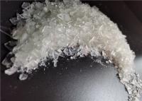 China Metal Parts Flow Super Durable Polyester Powder Coat for sale