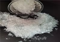 China Auto Parts 90 / 10 Tgic Acid Resin Dry Blending for sale