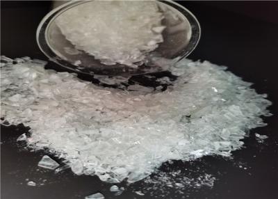 China Auto Parts 90 / 10 Tgic Acid Resin Dry Blending for sale