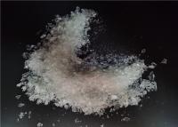 China TGIC Curing Glossy Saturated Polyester Resin Powder Coating - 93/7 Ratio, 200℃ Curing Temperature, High Tg ≥62℃ for sale