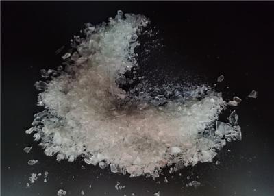 China TGIC Curing Glossy Saturated Polyester Resin Powder Coating - 93/7 Ratio, 200℃ Curing Temperature, High Tg ≥62℃ for sale