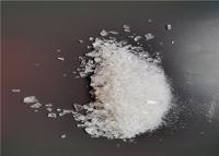 China TGIC Curing Glossy Saturated Polyester Resin Powder Coating - 93/7 Ratio, 200℃ Curing Temperature, High Tg ≥62℃ for sale