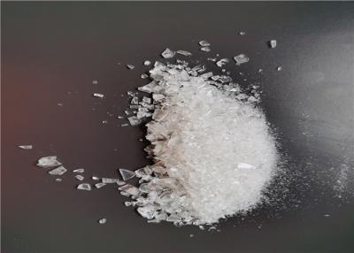 China TGIC Polyester Powder Coating Resin 93/7 Ratio with 200℃ Curing Temperature for Automotive and Industrial Applications for sale