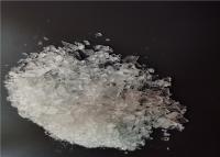 China Dry Blending Low Acid 96 / 4 Tgic Polyester Resin Coat for sale