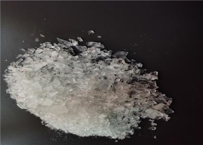 China Solid Semi Superdurable Tgic Polyester Powder Coat for sale