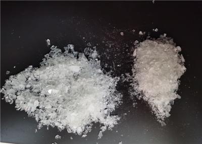 China Solvent Resistance 96/4 TGIC Polyester Powder Coating Resin - 25kg Bag with 200℃ Curing Temperature and High Leveling Properties for sale