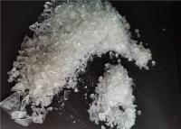 China Solvent Resistance 96/4 TGIC Polyester Powder Coating Resin - 25kg Bag with 200℃ Curing Temperature and High Leveling Properties for sale
