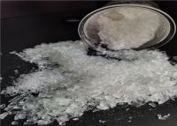 China Solvent Resistance 96/4 TGIC Polyester Powder Coating Resin - 25kg Bag with 200℃ Curing Temperature and High Leveling Properties for sale