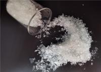 China 92/8 TGIC Polyester Powder Coat with Weathering Resistance 200℃ Curing Temperature for sale