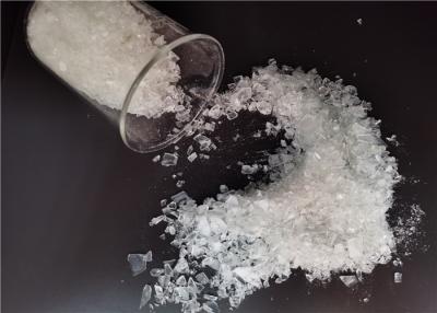 China Transparent 94/6 TGIC Polyester Powder Coating - 200℃ Curing Temperature, 95% Coating Utilization for sale