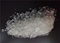 China TGIC Polyester Powder Coating 93/7 Formula with 200℃ Curing Temperature and Excellent Mechanical Properties for sale