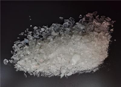 China Saturated Polyester Adhesive Solid State Tgic Powder for sale