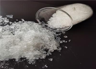 China TGIC Polyester Powder Coating 93/7 Formula with 200℃ Curing Temperature and Excellent Mechanical Properties for sale