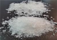 China 60/40 Thermoset Polyester Resin for sale