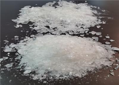 China 60/40 Thermoset Polyester Resin for sale