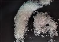 China 93/7 TGIC Super Durable Polyester Powder Coating with Anti-Aging Performance, 200℃ Curing Temperature for sale