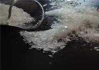 China Household 96 / 4 Tgic Tgic Polyester Powder Coat for sale