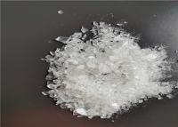 China Household 96 / 4 Tgic Tgic Polyester Powder Coat for sale
