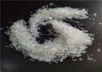 China Primid Hybrid Dry Blending Weather Resistance Curing Resin for sale