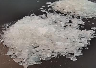 China Tgic Polyester Powder Coat Storage 93 / 7 Superdurable Resin for sale