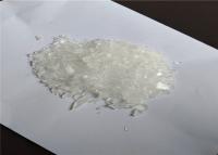 China Comprehensive 93 / 7 Solid Polyester Resin for sale
