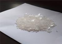 China Instruments Boiling Water Resistance Bulk Polyester Resin for sale
