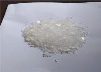 China Wheel Hub 50/50 Hybrid Solid Polyester Resin with 1500-2500 mPa*s Viscosity and 60-70 mg KOH/g Acid Value for sale