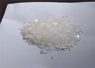 China Wheel Hub 50/50 Hybrid Solid Polyester Resin with 1500-2500 mPa*s Viscosity and 60-70 mg KOH/g Acid Value for sale
