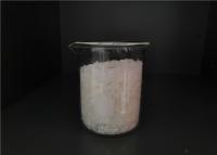 China Matted Saturated Polyester Resin for Coil Coating - 68-75 AV, 2500-5500 Viscosity at 200°C for sale