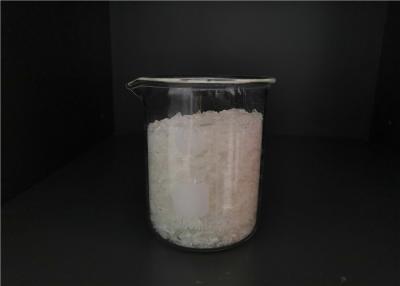 China 93/7 TGIC Saturated Polyester Resin for Powder Coatings - 200℃ Curing Temperature, 30-55 mgKOH/g Acid Value for sale